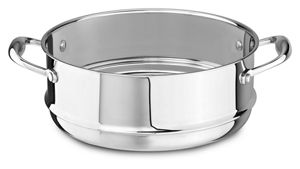 KitchenAid Steamer Insert | Whirlpool Appliance Sale from United Way of ...